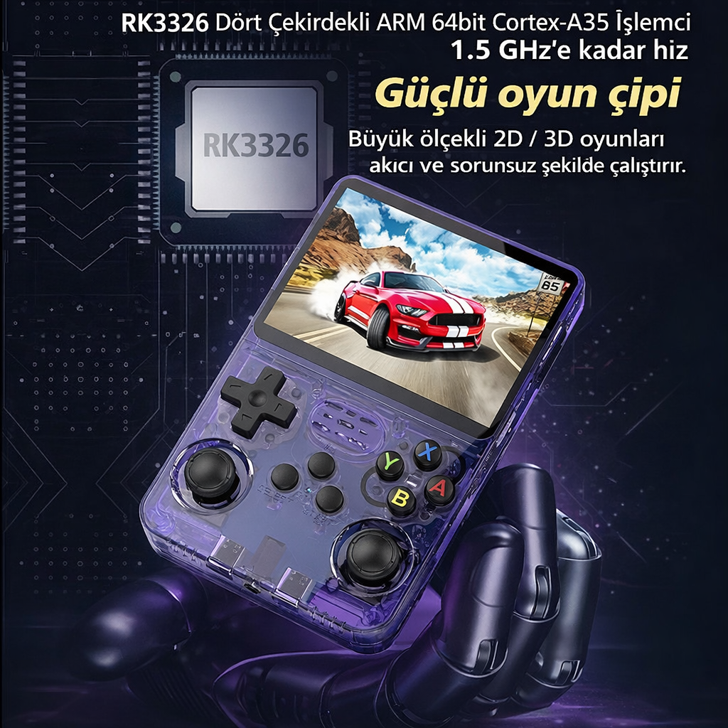 Safir Alışveriş | İhtiyacınız Olan Her Şey İçin Tek Mağaza – SAFİR SHOPPİNG